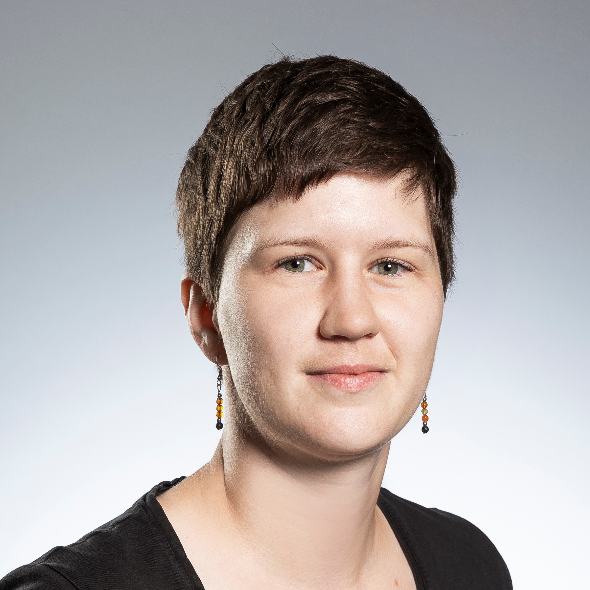 Call for papers - PostgreSQL Conference Germany 2023